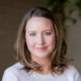 Virginia Therapy & Wellness - Therapist in Fairfax, Northern Virginia